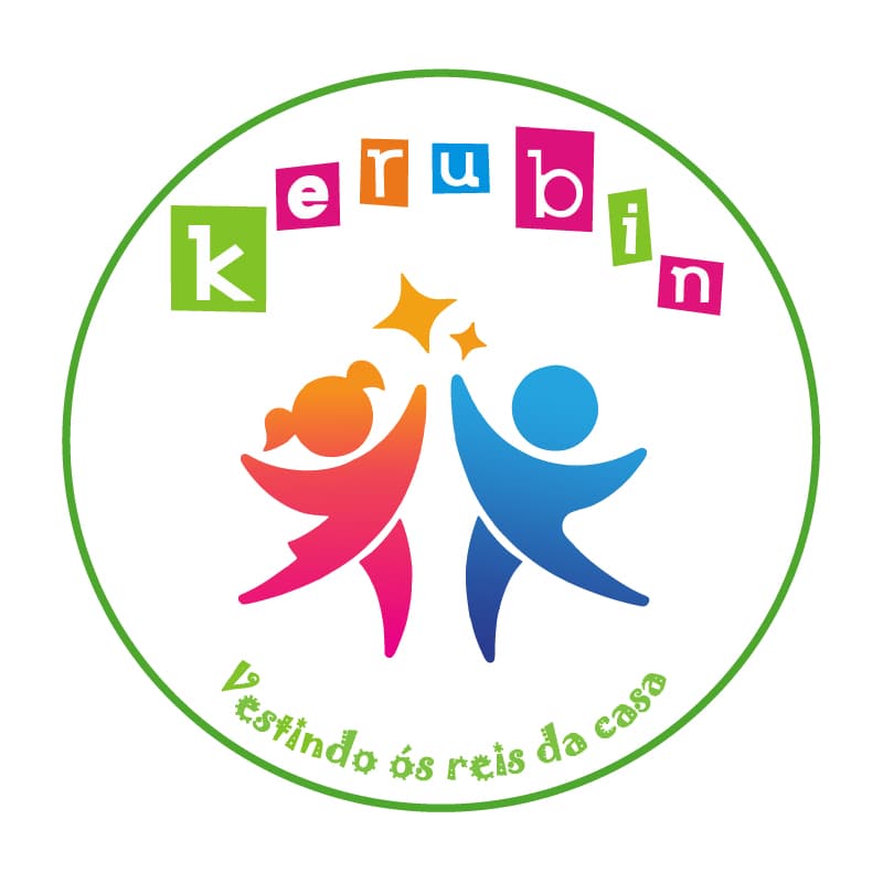 Kerubín Tienda Infantil en Camariñas
